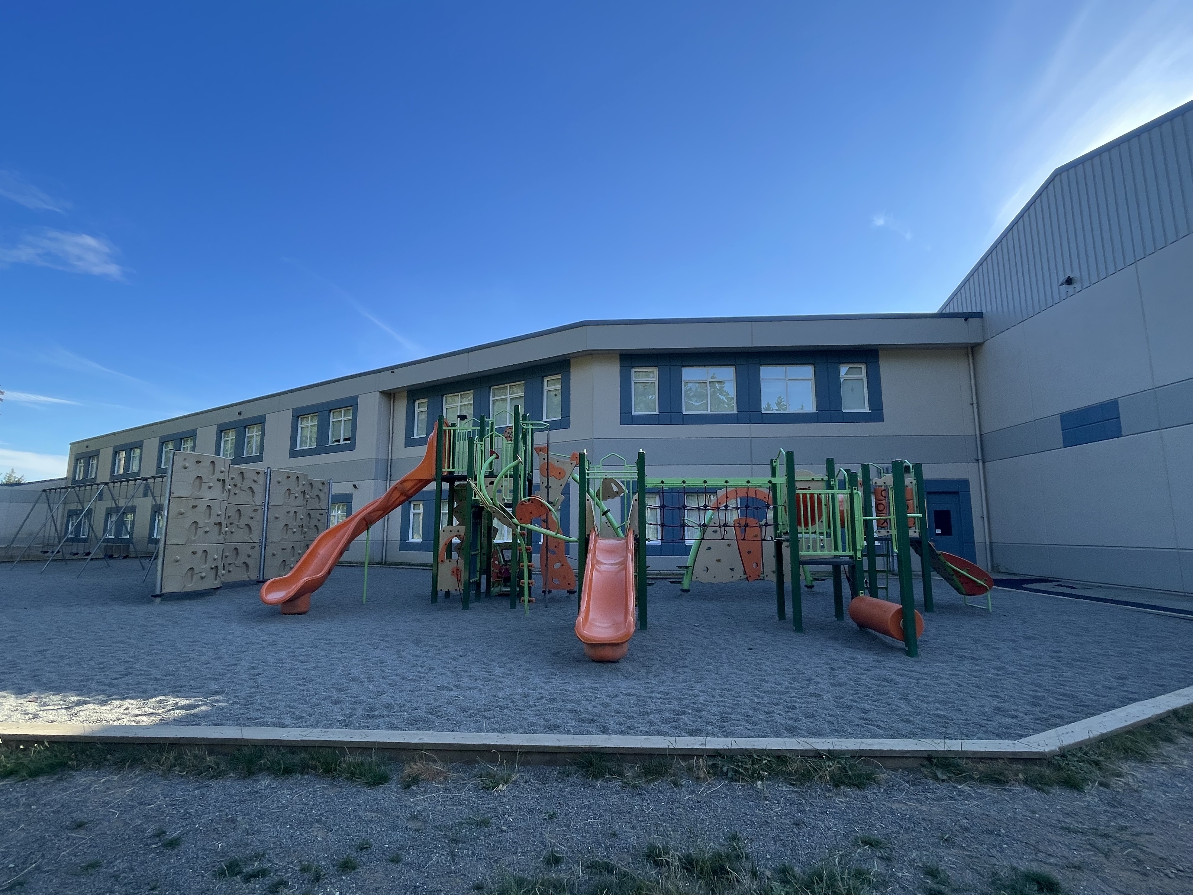 Calendar – Brooklyn Elementary PAC
